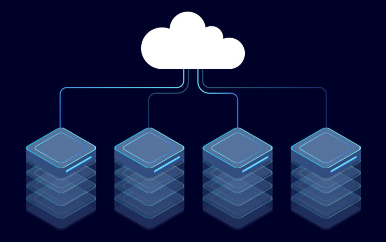 voecloud – Cloud Solutions