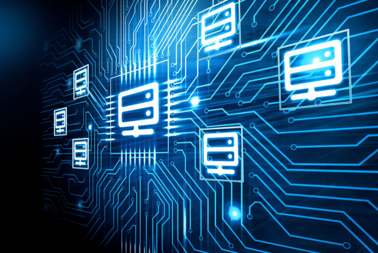 voecloud – Cloud Solutions