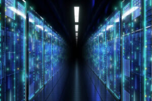 voecloud – Cloud Solutions