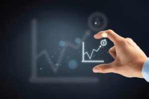 voecloud – Cloud Solutions