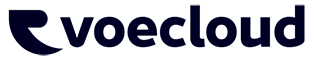 voecloud – Cloud Solutions