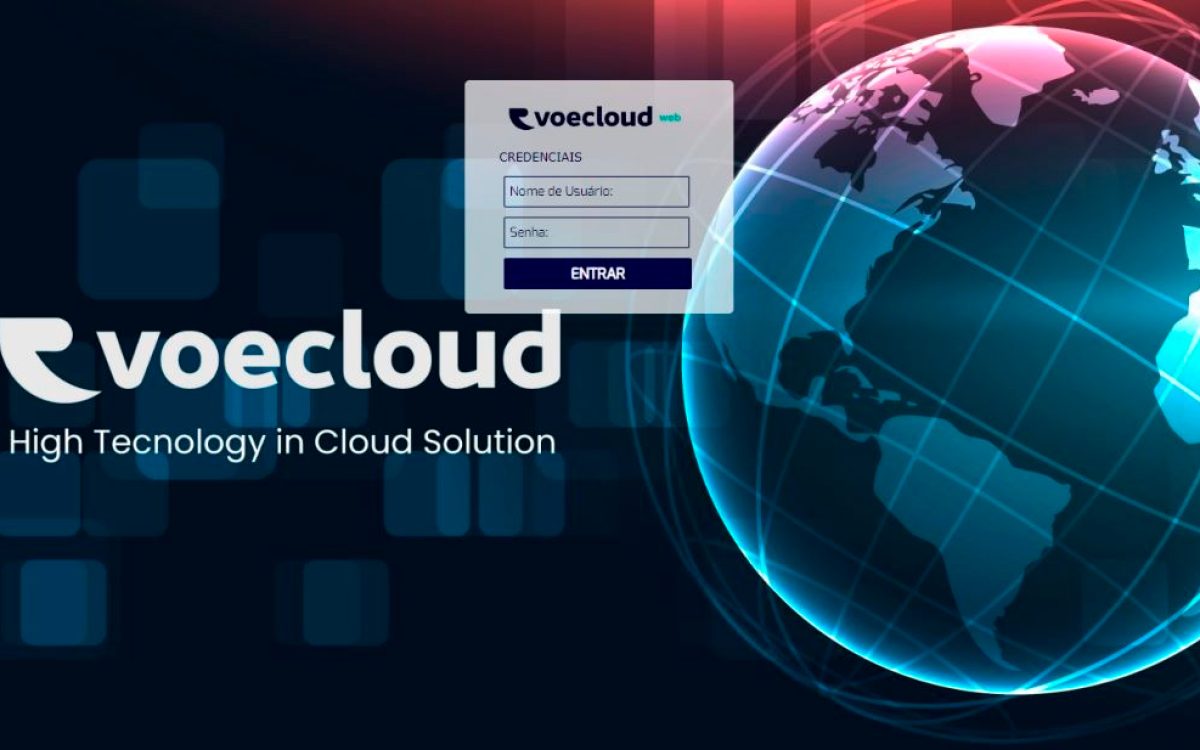 voecloud – Cloud Solutions
